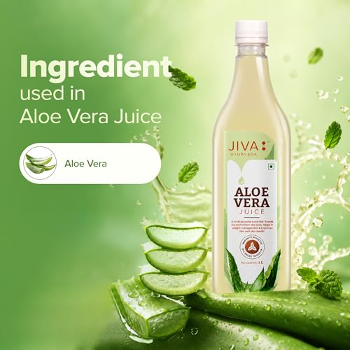 how to use aloe vera for hair