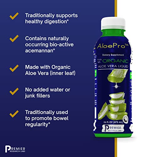 how to use aloe vera for health