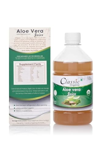 how to use aloe vera gel effectively