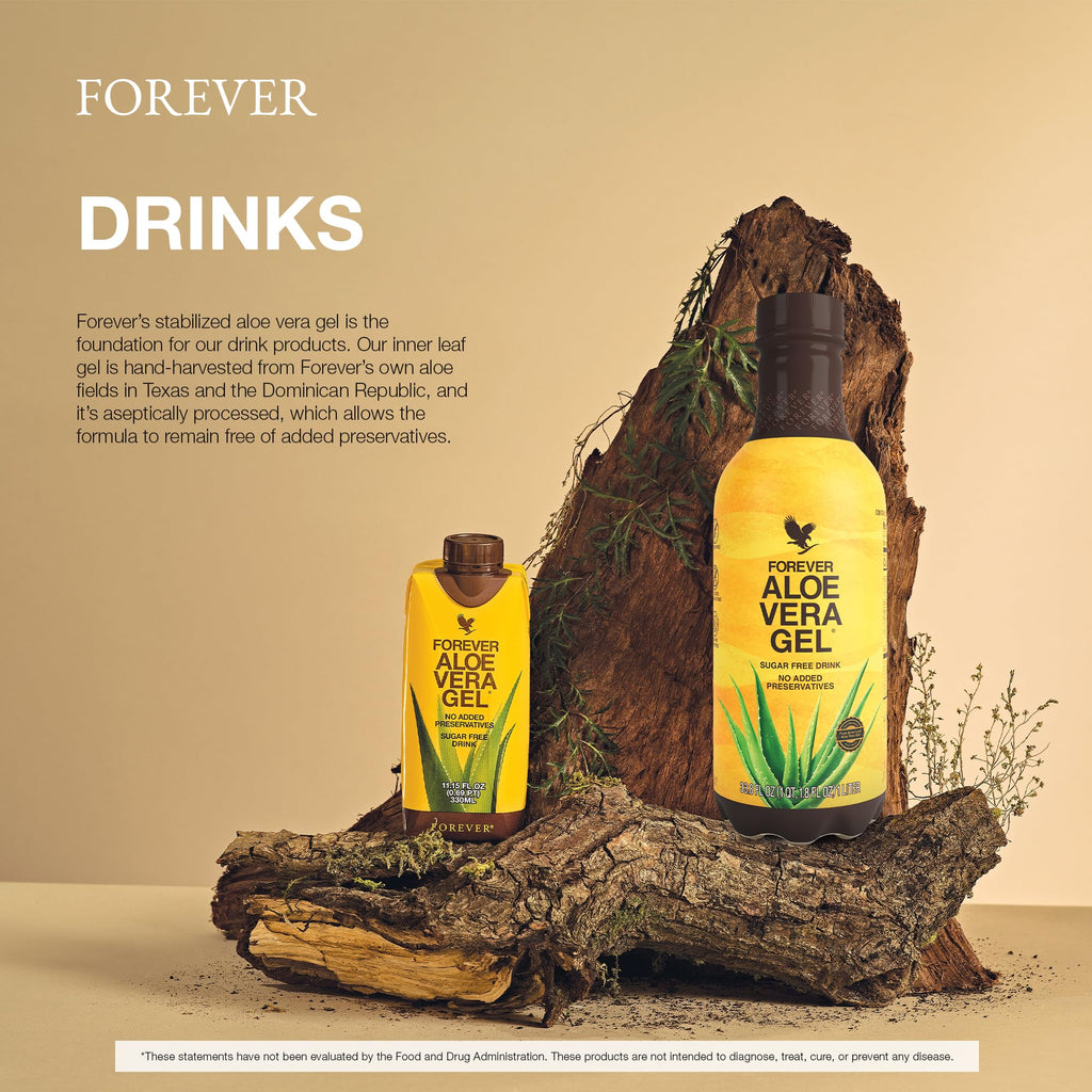 how to use aloe vera gel