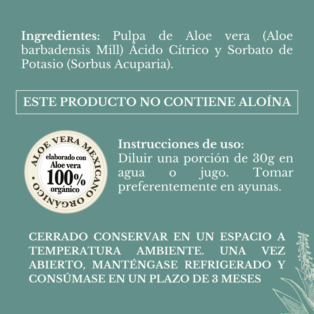 how to use aloe vera gel