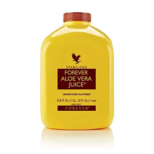 how to use aloe vera gel