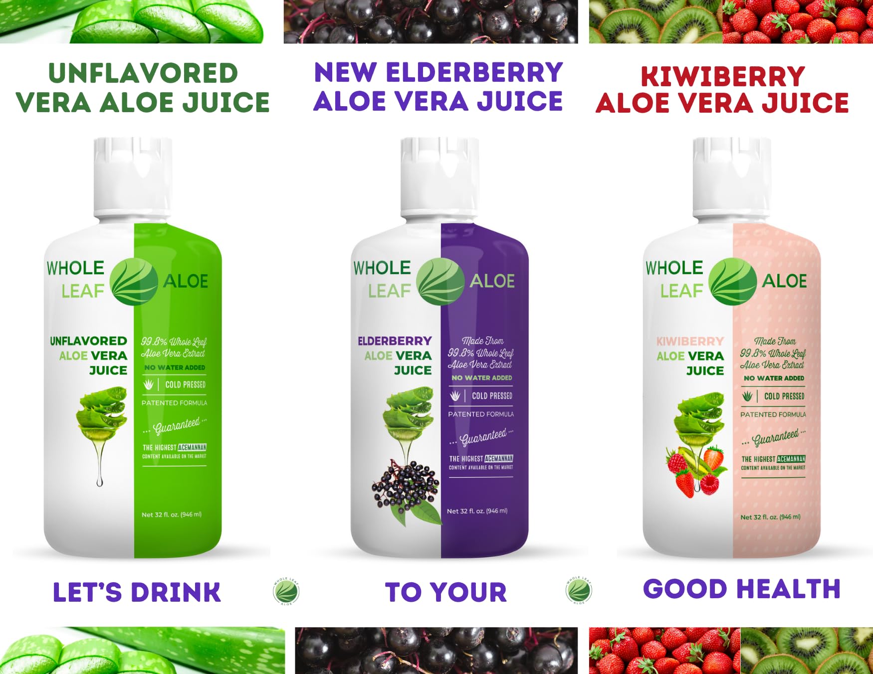 how to use aloe vera gel