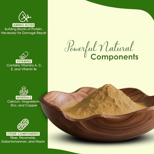 how to use aloe vera powder