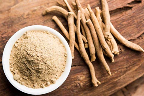 how to use ashwagandha for sleep