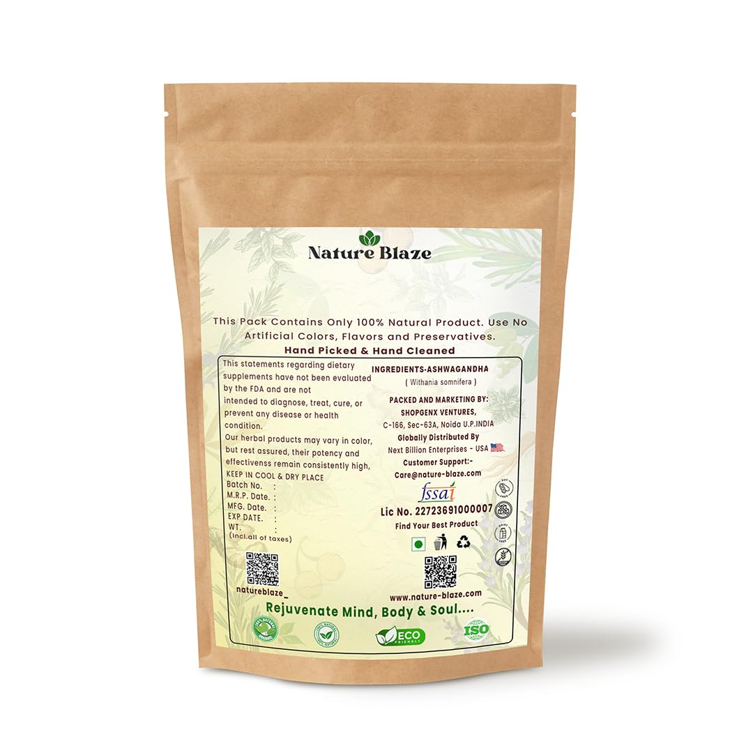 how to use ashwagandha for sleep