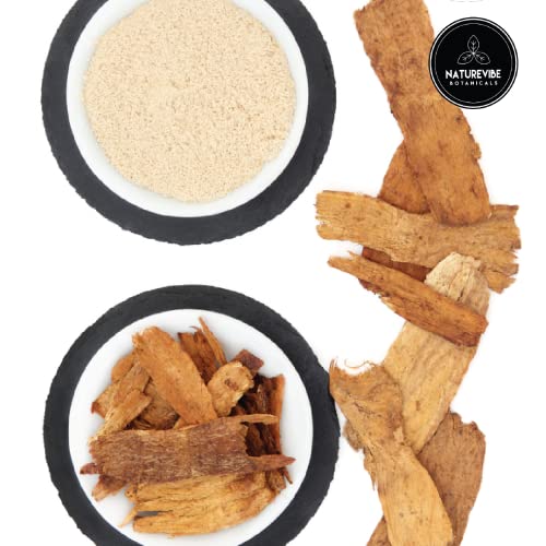 how to use astragalus powder