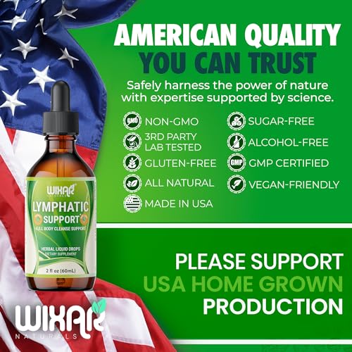 how to use echinacea drops