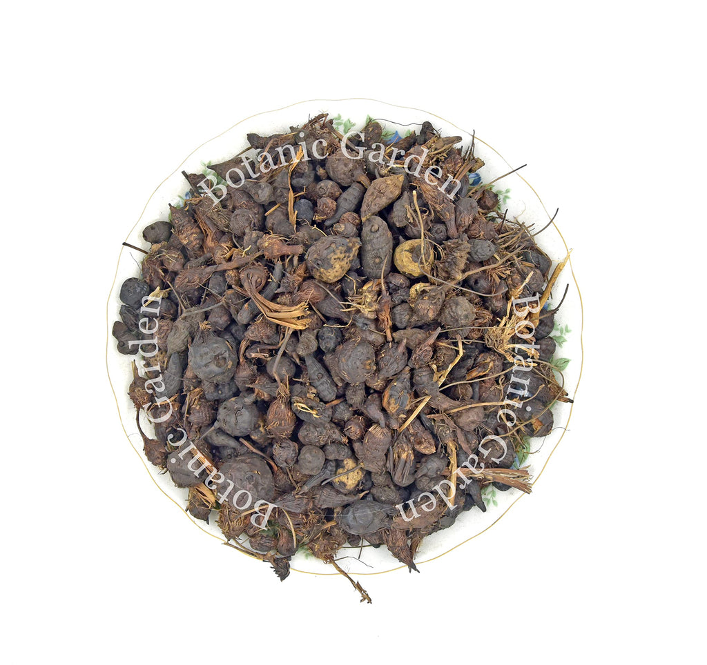how to use echinacea for skin care