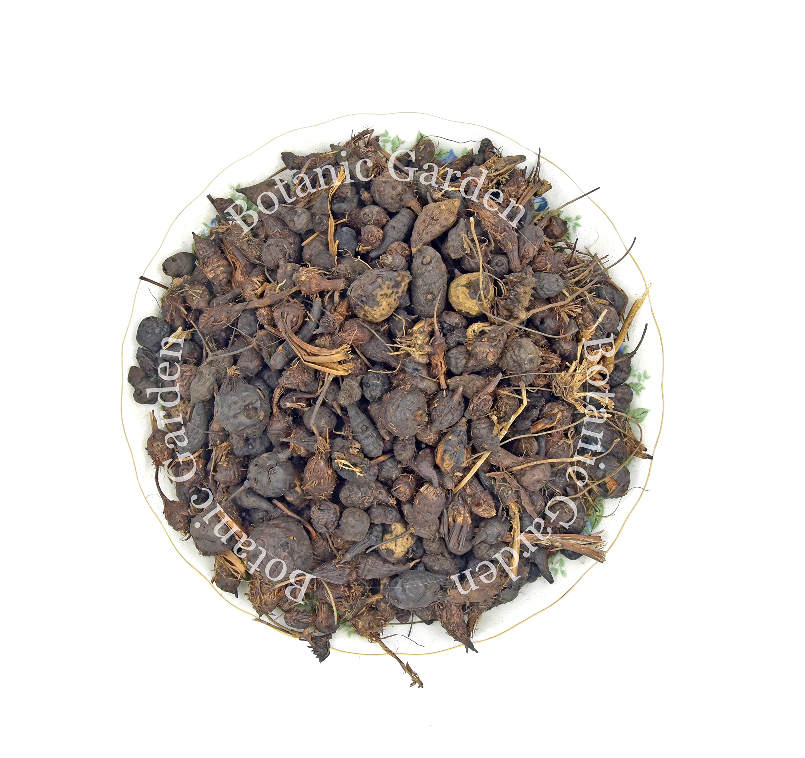 how to use echinacea for skin care
