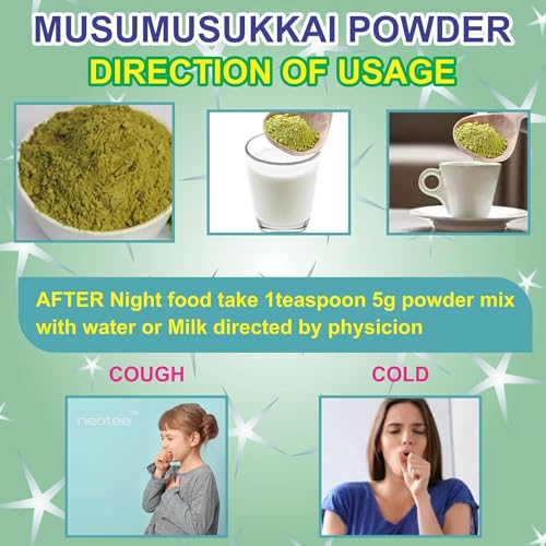 how to use flaxseed in cooking