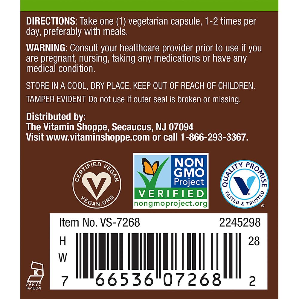 how to use holy basil supplements