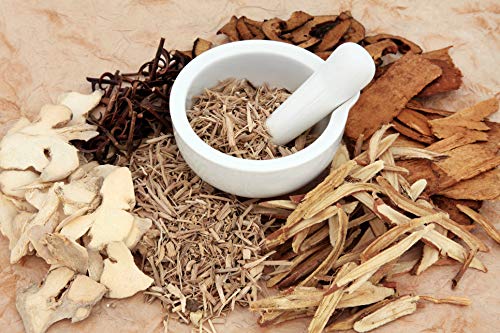 how to use licorice root extract