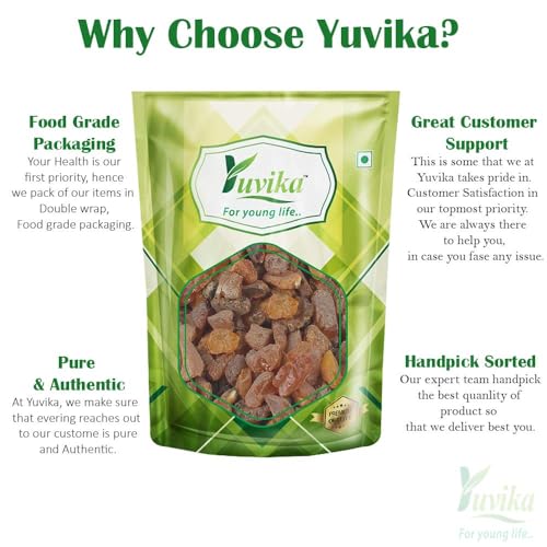 how to use nettle in cooking