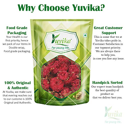 how to use nettle in cooking