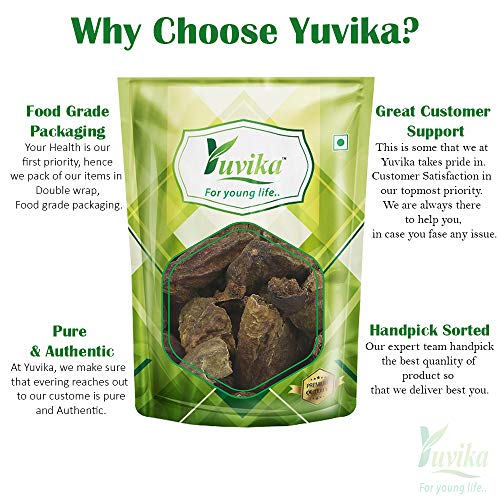 how to use psyllium husk