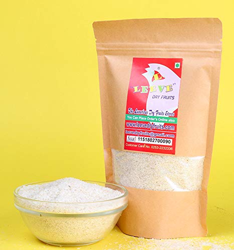 how to use psyllium husk