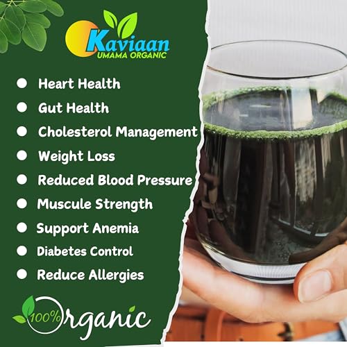 how to use spirulina in smoothies