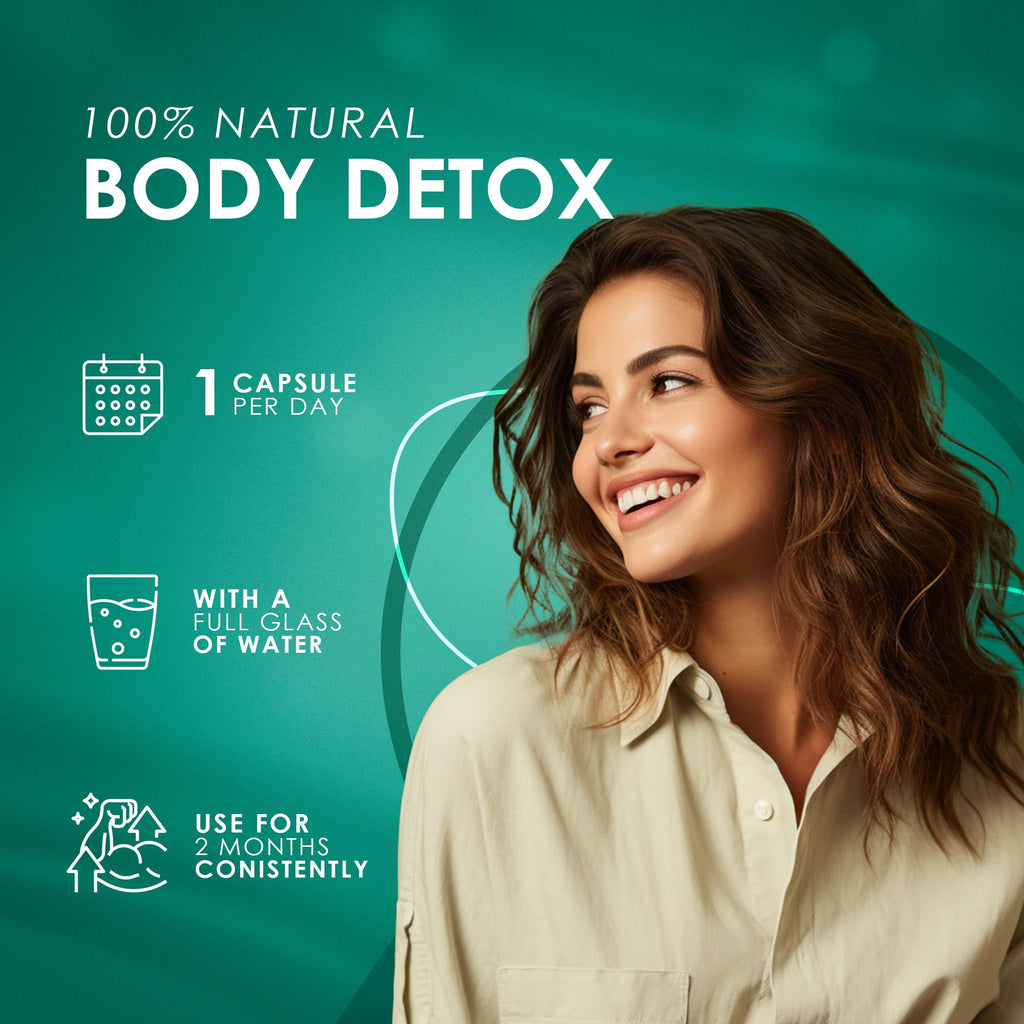 how to use triphala capsules effectively