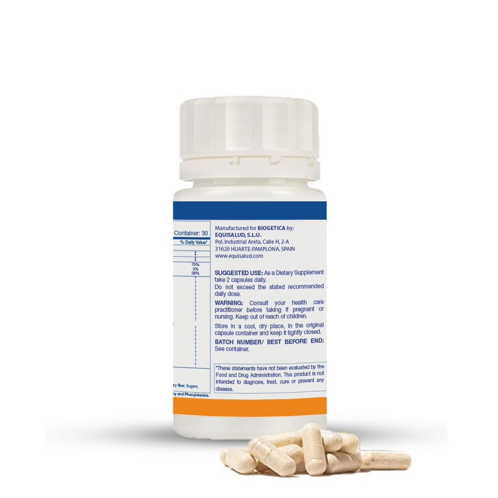 how to use triphala for relaxation
