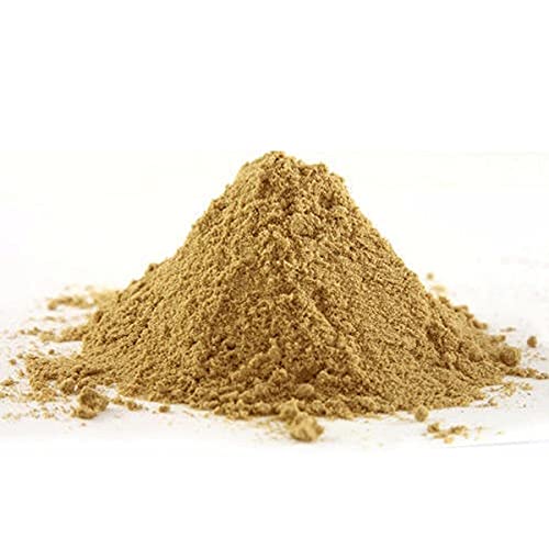 how to use triphala powder effectively