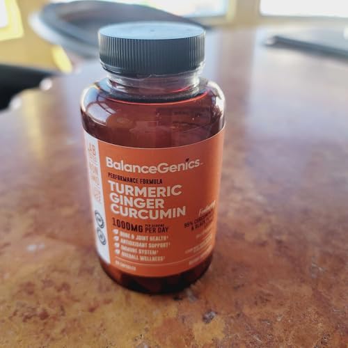 how to use turmeric curcumin