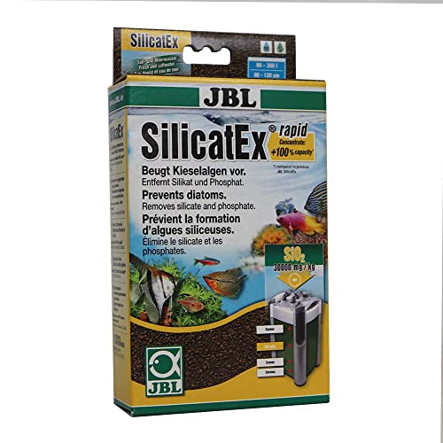 Howan JBL SilicatEx for tech devices