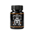 Hoxlbin pre-activated smelling salts