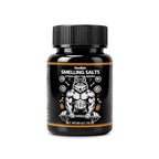Hoxlbin pre-activated smelling salts