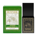 HOYNISE jasmine green tea loose leaf