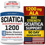 HP-99 Alpha Lipoic Acid capsules