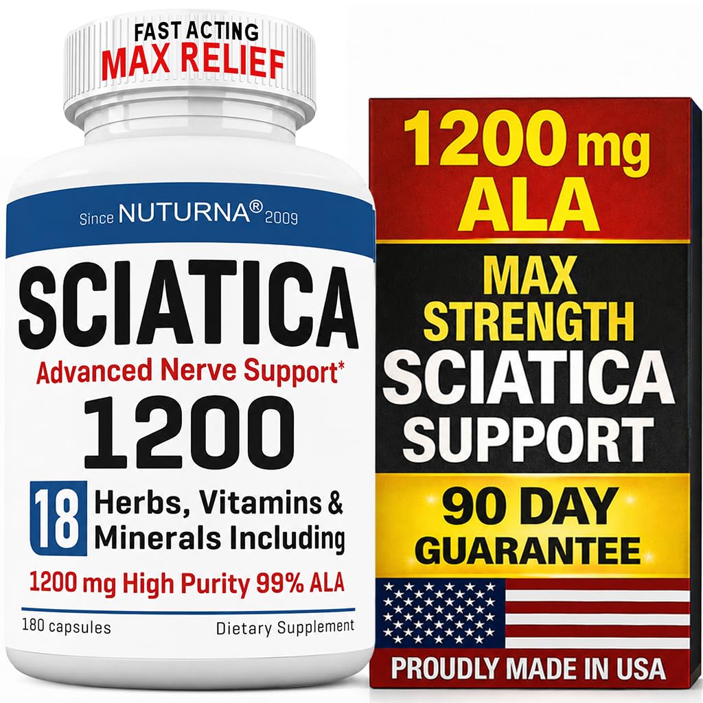 HP-99 Alpha Lipoic Acid capsules