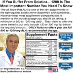HP-99 antioxidant support capsules