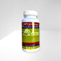 HP LIFESCIENCE ParActin herbal capsules
