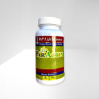 HP LIFESCIENCE ParActin herbal capsules