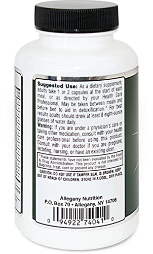 HP90V multi-enzymes for everyday wellness