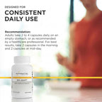 HPA Adapt ashwagandha for overall wellness