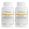 HPA Adapt herbal supplements for stress relief