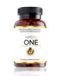 HPD Rx ONE immune support capsules