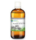 HPDC+ blended vitamin and mineral tincture