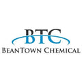 HPLC grade sodium pentanesulfonate powder