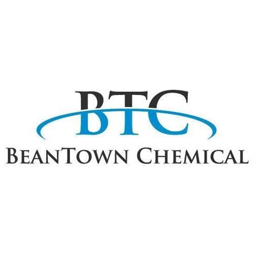 HPLC grade sodium pentanesulfonate powder