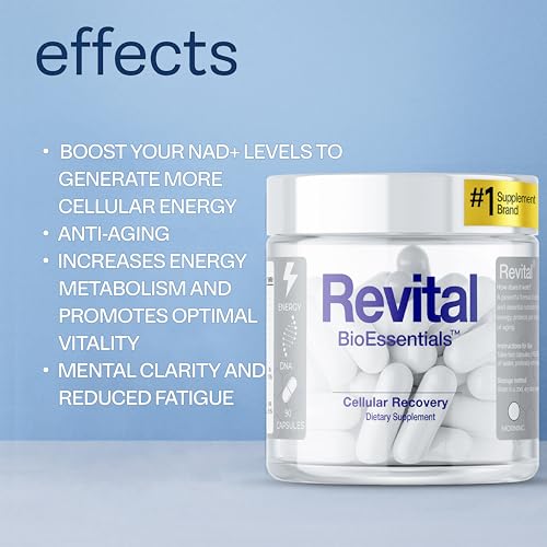 HPMC capsules for easy digestion