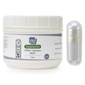 HPMC veggie capsules for supplements