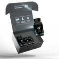 HPN Anti Anti-Aging Supplements