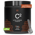 HPN creatine for muscle growth