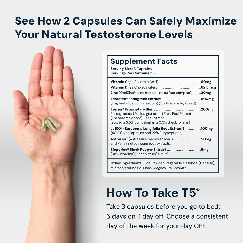 HPN whole food multivitamin capsules