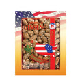 Hsu's American ginseng roots 8 oz