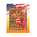 Hsu's American ginseng roots box