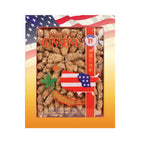 Hsu's American ginseng roots box